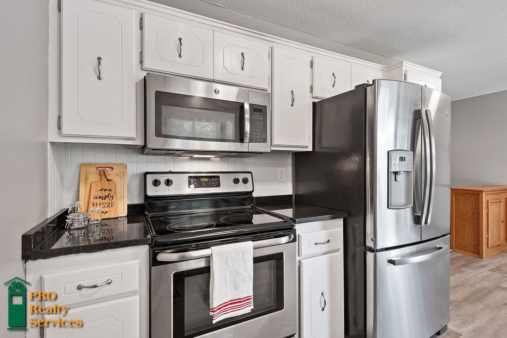 16291 Finch Way, Rosemount, MN 55068 | Trulia