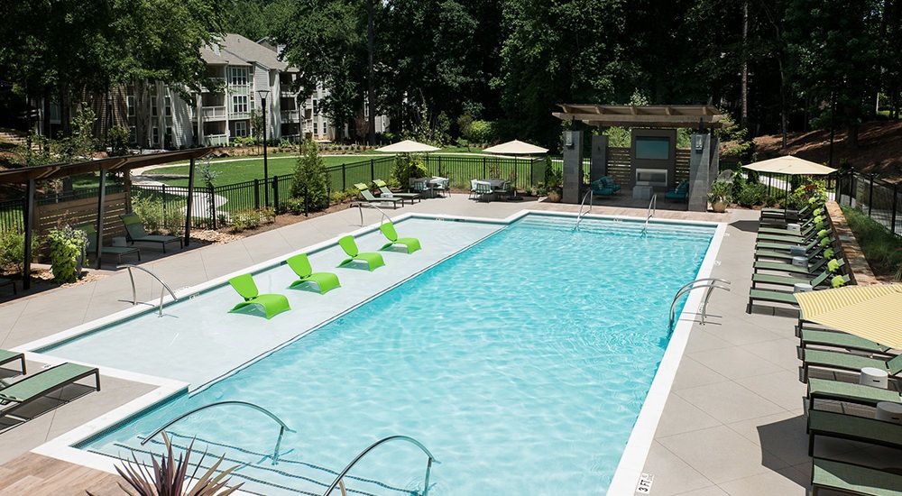 2745 Holcomb Bridge Rd #1025, Alpharetta, GA 30022 - See Est. Value ...