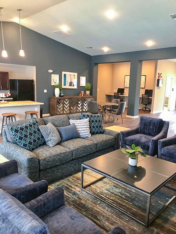 2676 Grant Line Rd #1-1304, New Albany, IN 47150 | Trulia