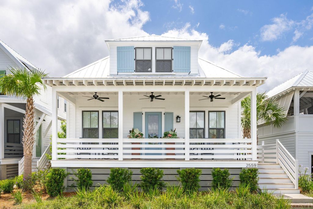 2559 Helmsman Rd, Johns Island, SC 29455 - See Est. Value, Schools & More