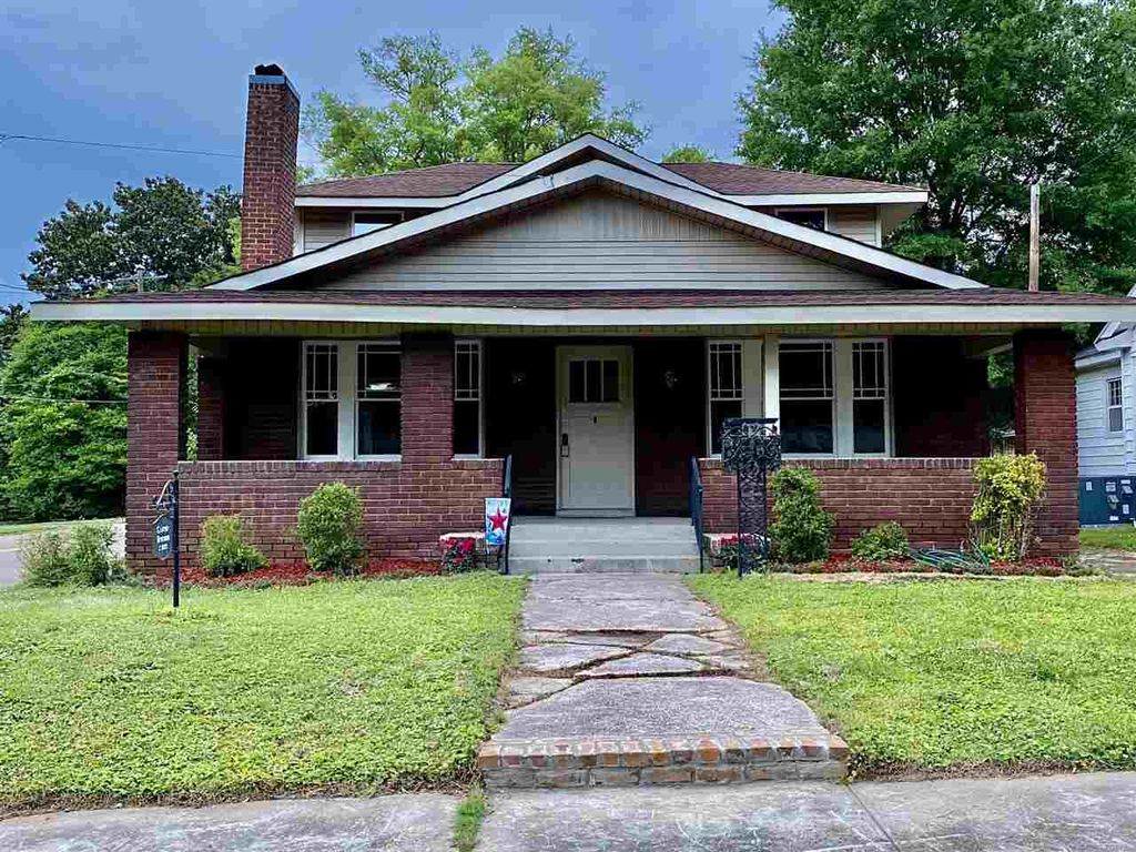 435 Arlington Ave, Jackson, TN 38301 | Trulia