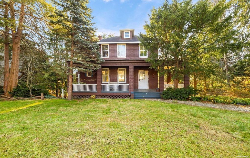 41 Glen Avenue, Sea Cliff, NY 11579 | Trulia