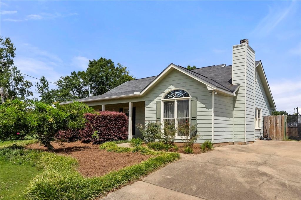 54 Lee Road 2053, Phenix City, AL 36870 | Trulia