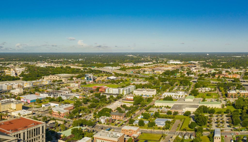 1801 Kernan Blvd S #2405, Jacksonville, FL 32246 - See Est. Value ...