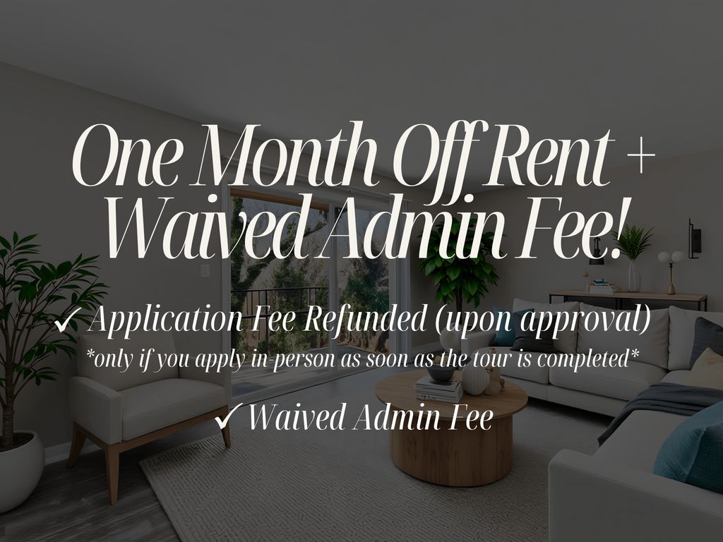 1750 Briarwood Rd #KK11, Atlanta, GA 30329 - Trulia | Trulia