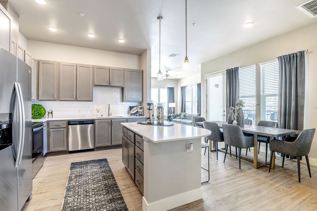 4100 Innovator Dr #1203, Sacramento, CA 95834 - See Est. Value, Schools ...