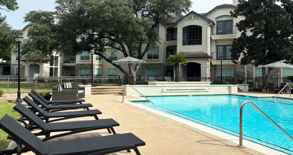 1333 Eldridge Pkwy #1512, Houston, TX 77077 - See Est. Value, Schools ...