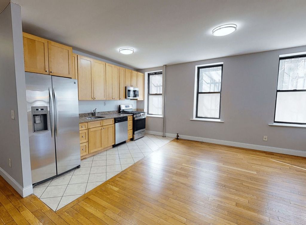 1795 Riverside Dr #1A, New York, NY 10034 - See Est. Value, Schools & More