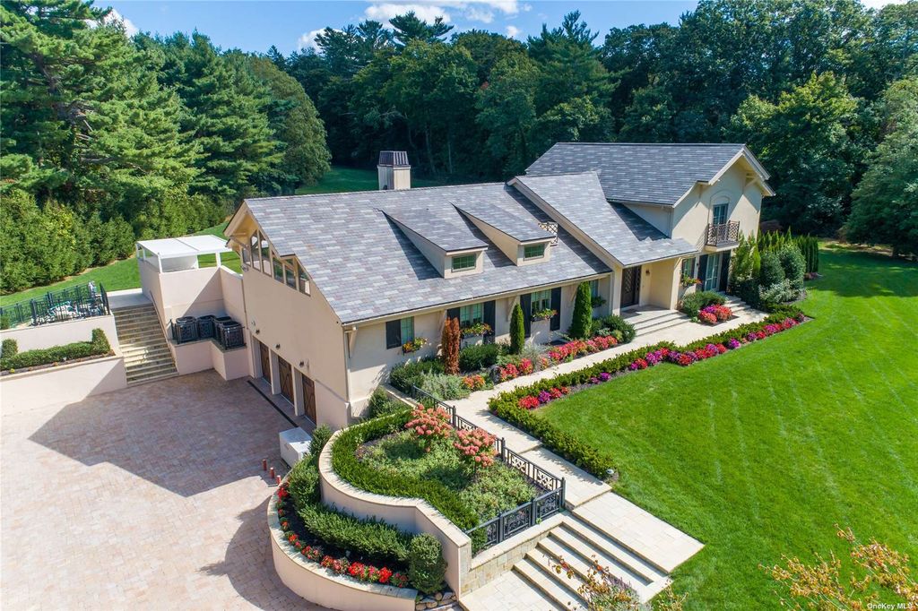 83 Old Westbury Road, Old Westbury, NY 11568 | Trulia