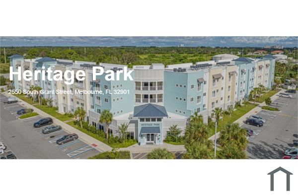 2550 Bruce D Buggs St, Melbourne, FL 32901 | Trulia