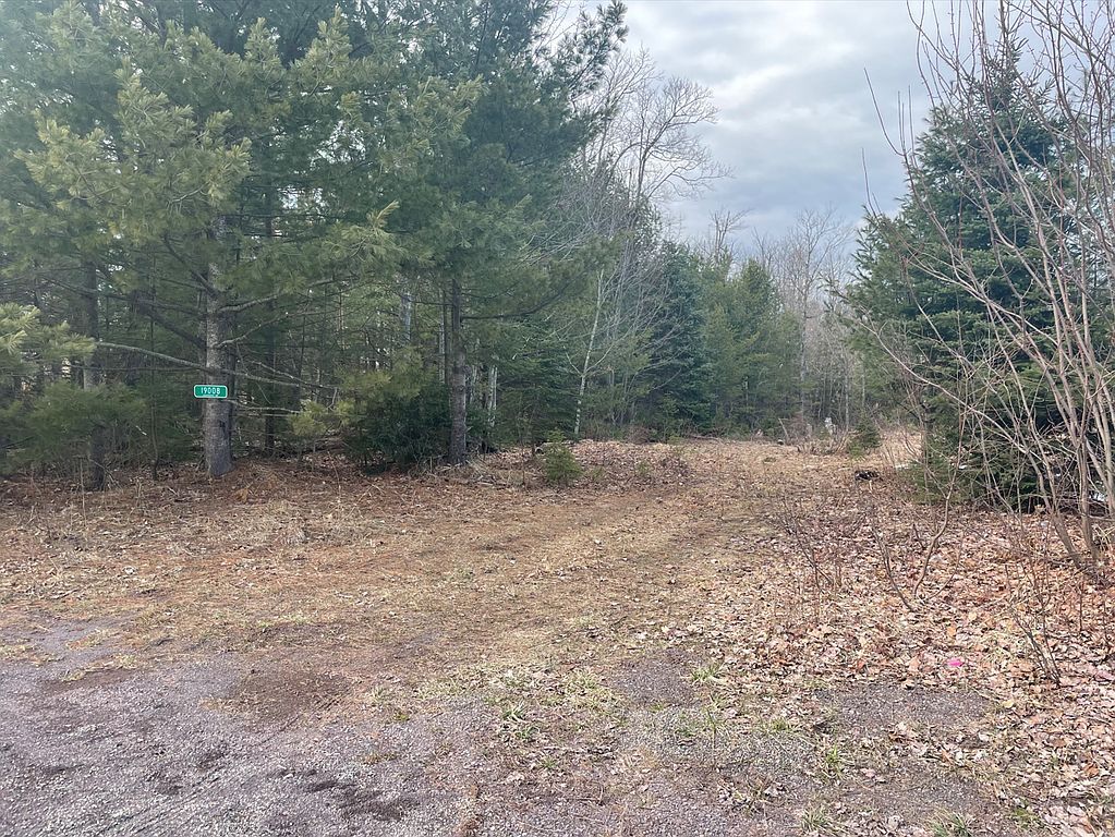 19008 Boundary Rd, Houghton, MI 49931 | Trulia
