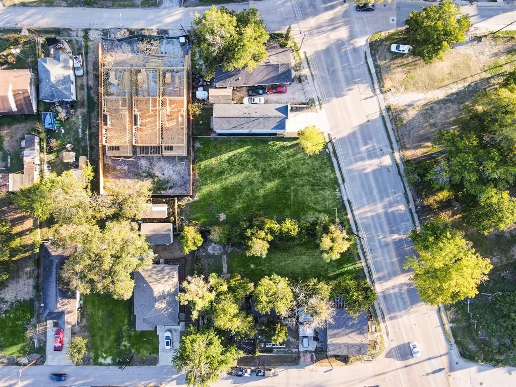 7906 & 7910 N Main St, Houston, TX 77022 | MLS# 19189876 | Trulia