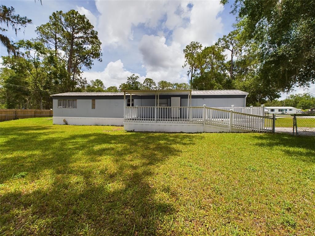 2517 E Island Oaks, Lakeland, FL 33805 - See Est. Value, Schools & More