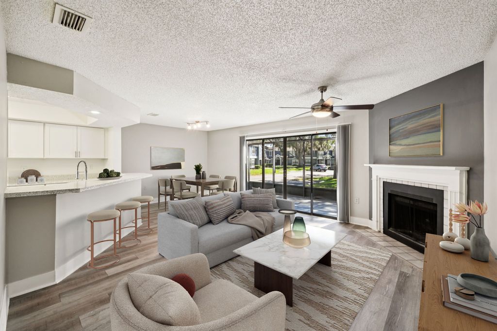 4401 Scenic Lake Dr #4409S, Orlando, FL 32808 - See Est. Value, Schools ...