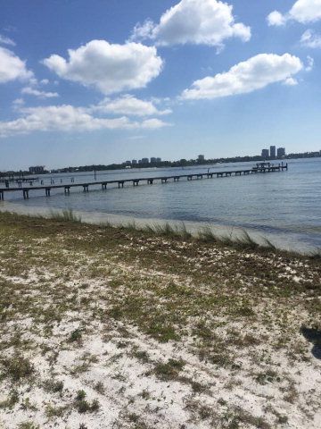 14653 Innerarity Point Rd, Perdido Key, FL 32507 | Trulia