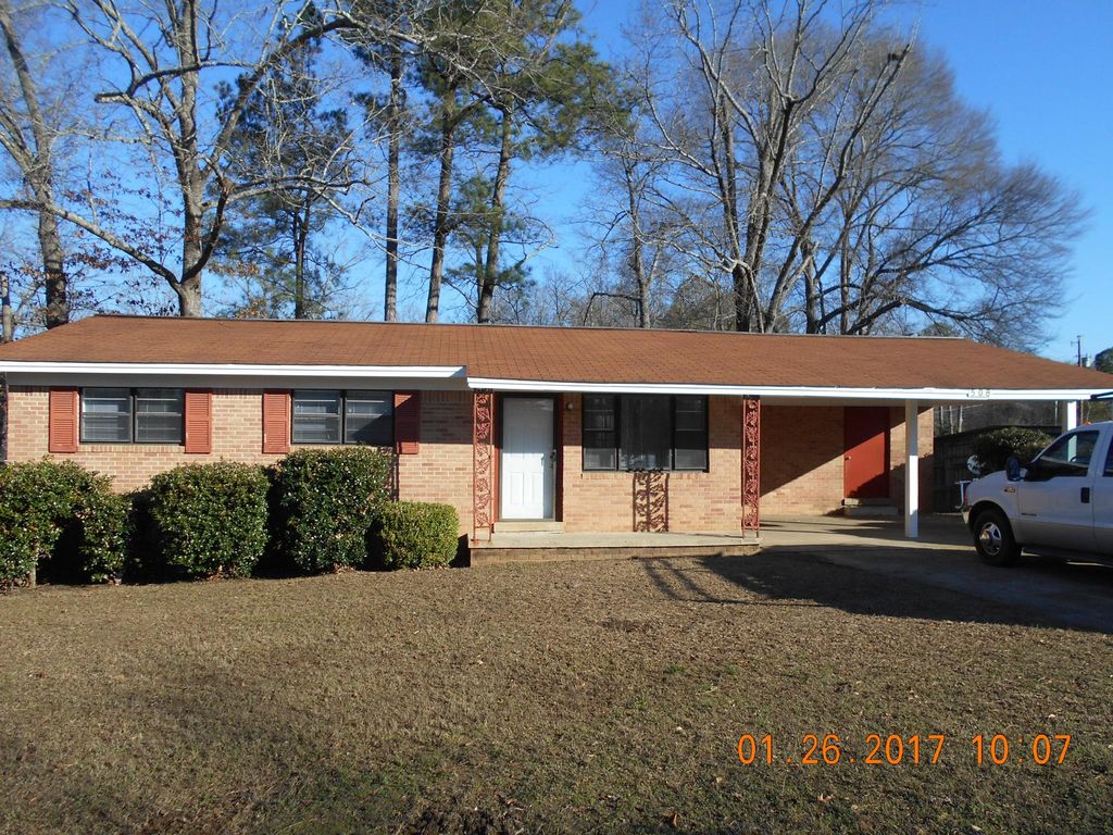 508 Lake Rd, Fulton, MS 38843 - See Est. Value, Schools & More