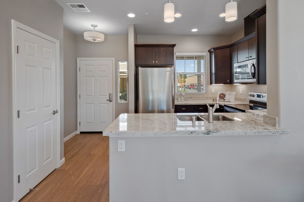 1791 Sebastopol Rd #1645, Santa Rosa, CA 95407 - See Est. Value ...