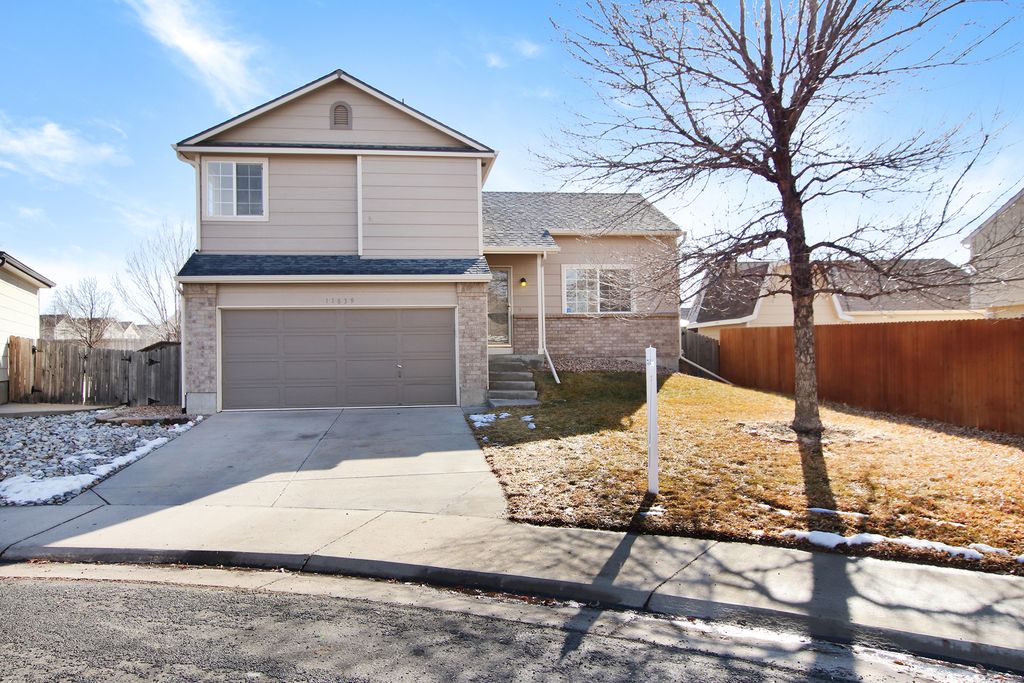 11639 River Run Cir, Commerce City, CO 80640 - See Est. Value, Schools ...