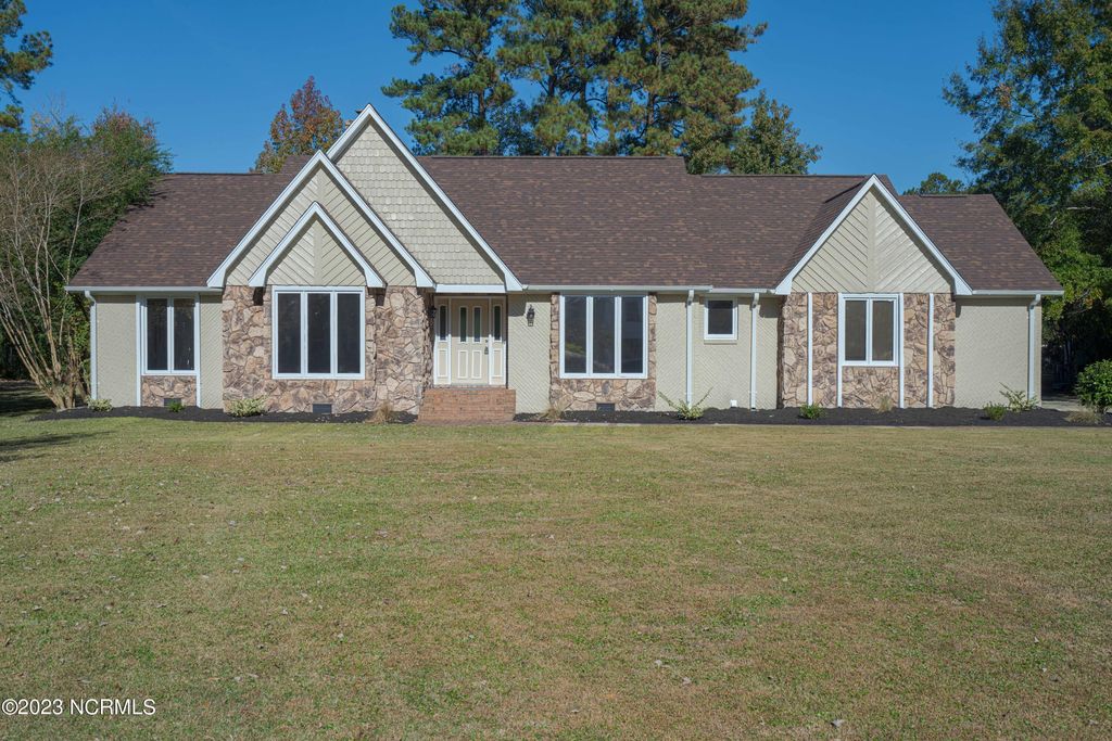 106 Grimsby Place, Jacksonville, NC 28540 | Trulia