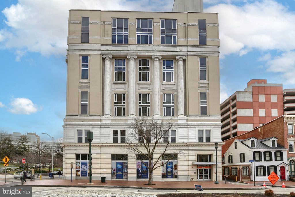 231 State St #804, Harrisburg, PA 17101 - See Est. Value, Schools & More