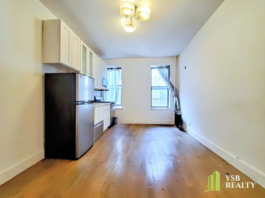 1202 Avenue K #5C, Brooklyn, NY 11230 - Trulia | Trulia