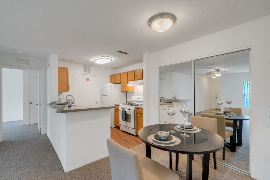 1403 Old Harbor Blvd #6-104, Leesburg, FL 34748 | Trulia