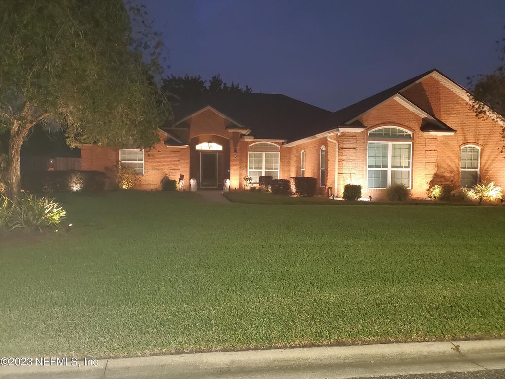 10953 CRICHTON Road, Jacksonville, FL 32221 | MLS# 1258388 | Trulia