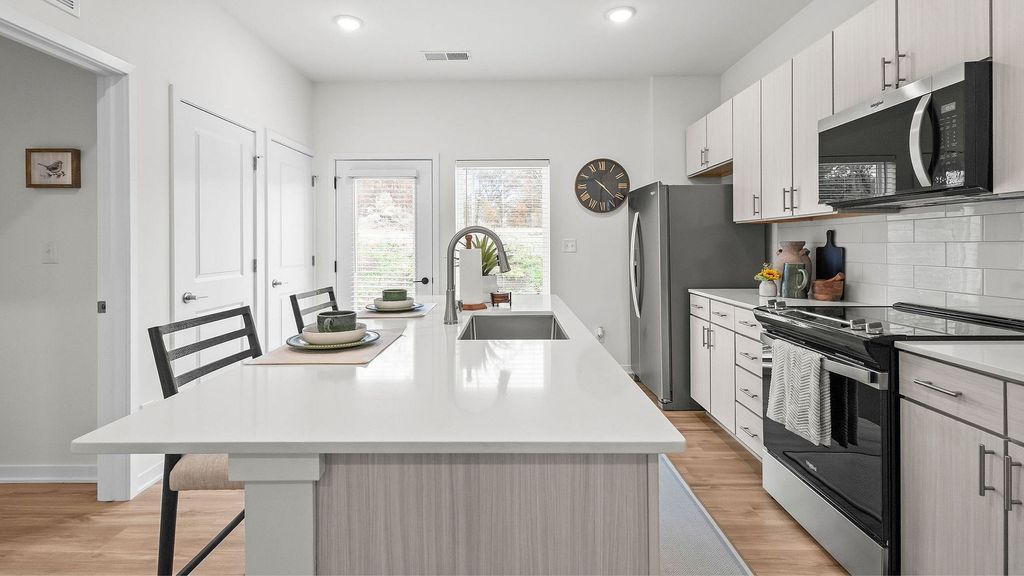 7887 132nd Ave #13442-80S, Bristol, WI 53104 - See Est. Value, Schools ...