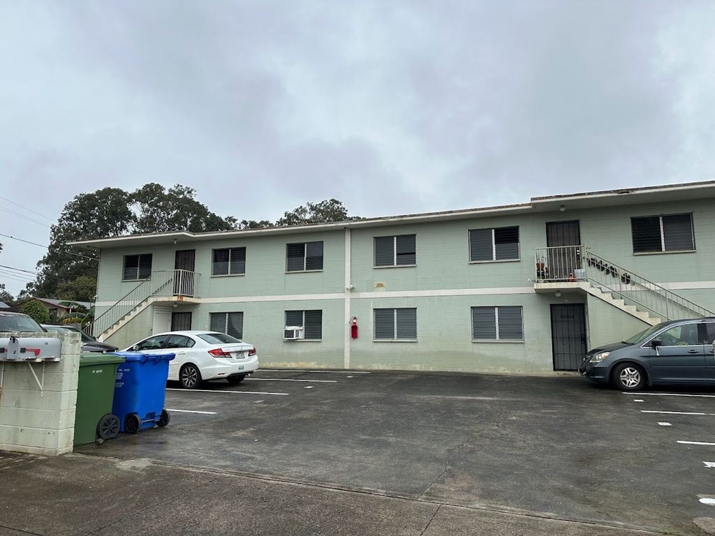 Lakeview Circle 175 - Wahiawa, HI | Trulia