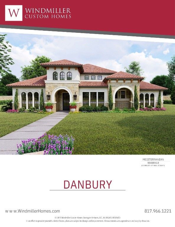 1346 Viridian Park Ln, Arlington, TX 76005 | MLS# 20510320 | Trulia