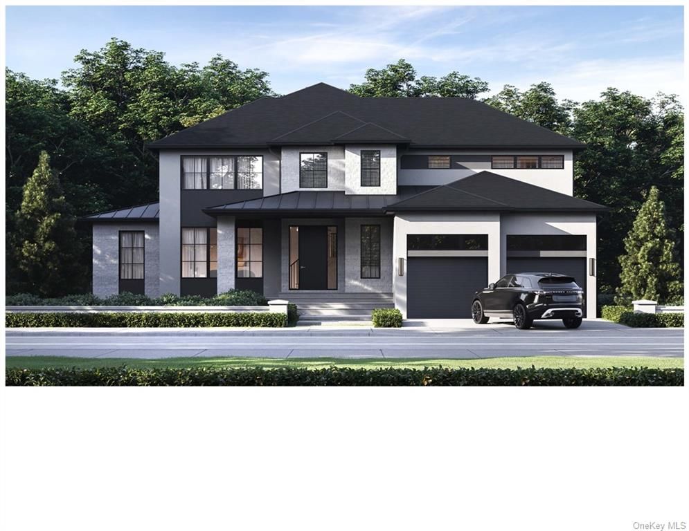 23 Argo Lane, Spring Valley, NY 10977 | MLS# H6331687 | Trulia