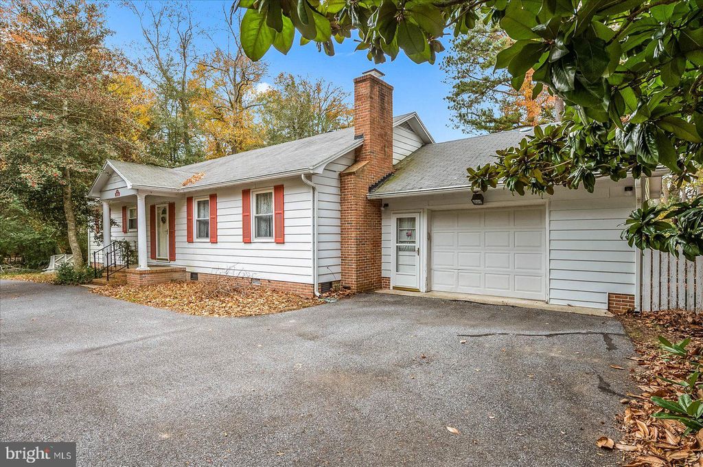 31766 Diane Rd, Ocean View, DE 19970 - See Est. Value, Schools & More