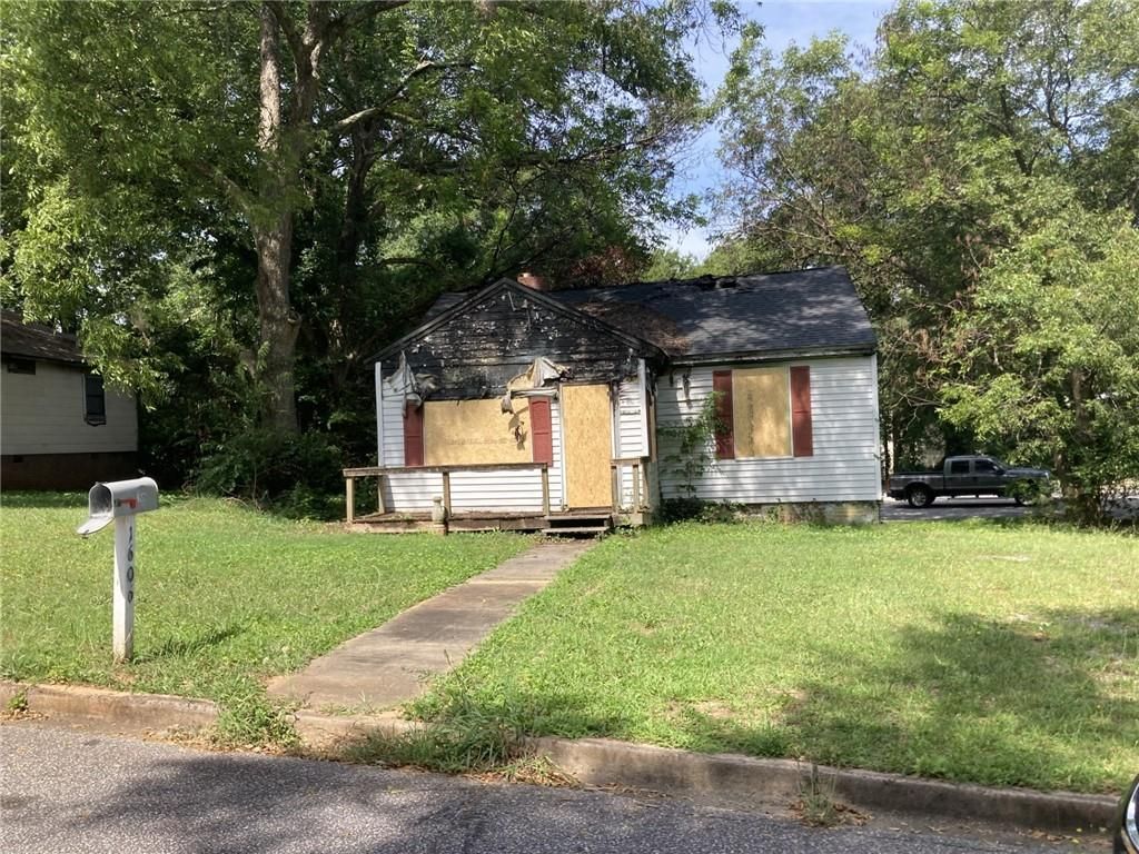 1606 S Murray Ave, Anderson, SC 29624 | Trulia