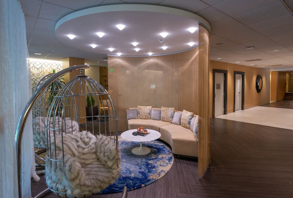 1401 Blair Mill Rd #3-306, Silver Spring, MD 20910 | Trulia