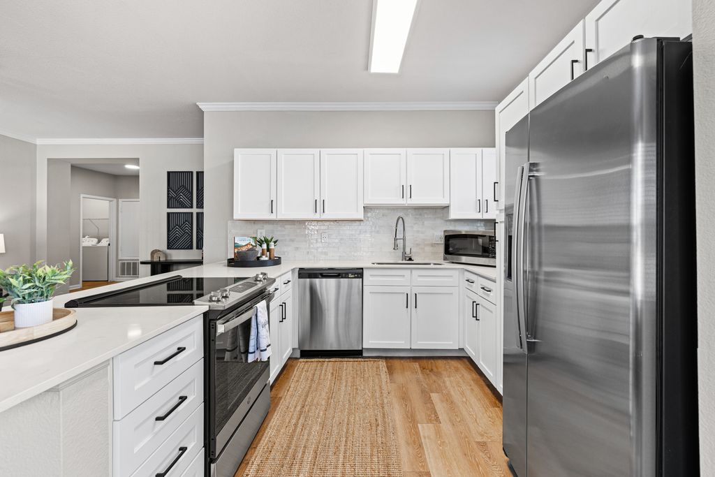 18931 E Briargate Ln #5396836, Parker, CO 80134 - See Est. Value ...