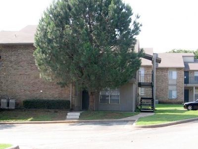 7412 Ederville Rd, Fort Worth, TX 76112 - See Est. Value, Schools & More