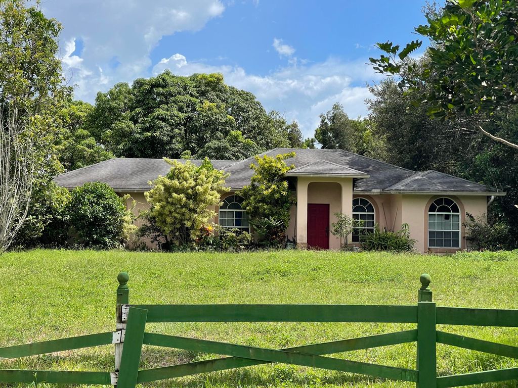 11922 66th St N, West Palm Beach, FL 33412 | Trulia