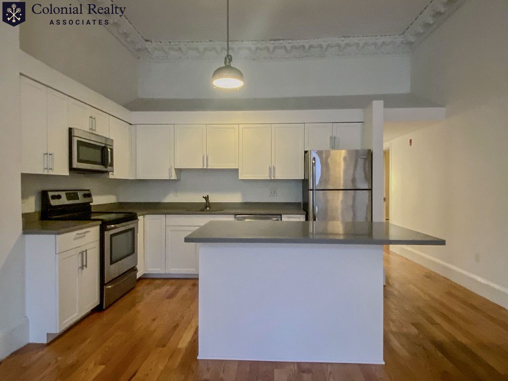 523 Massachusetts Ave #1A, Boston, MA 02118 - See Est. Value, Schools ...