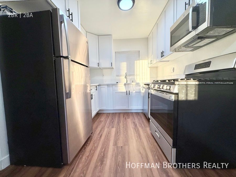 3637 Keystone Ave #13, Los Angeles, CA 90034 | Trulia