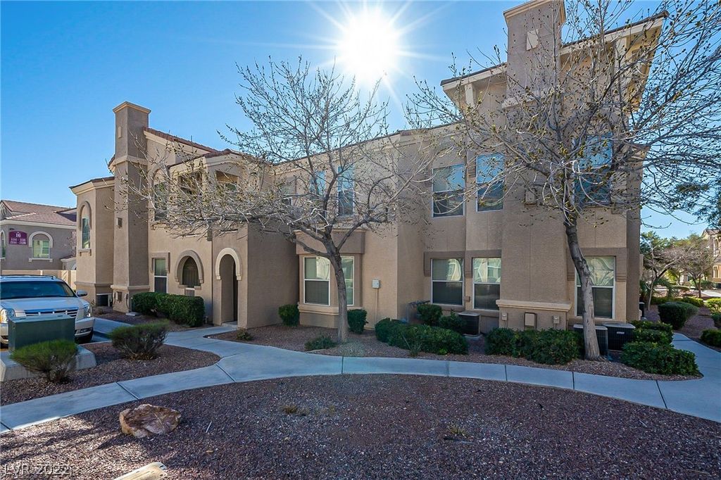 10550 W Alexander Rd #2121, Las Vegas, NV 89129 | Trulia
