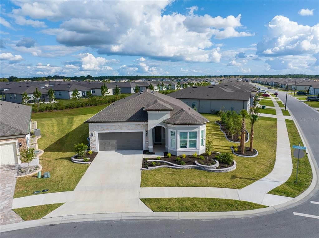 8887 SW 59th Lane Rd, Ocala, FL 34481 - See Est. Value, Schools & More