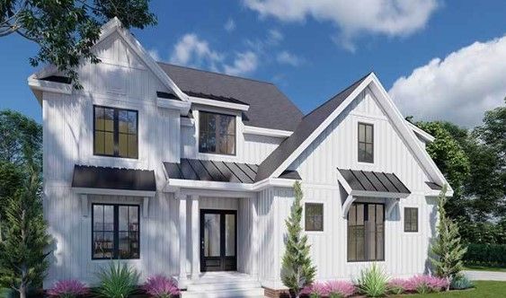 3233 E Jefferson Pike #T2, Lascassas, TN 37085 | MLS# 2751478 | Trulia