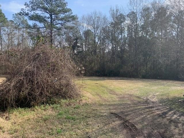 15564 Highway 16, Amite, LA 70422 - See Est. Value, Schools & More