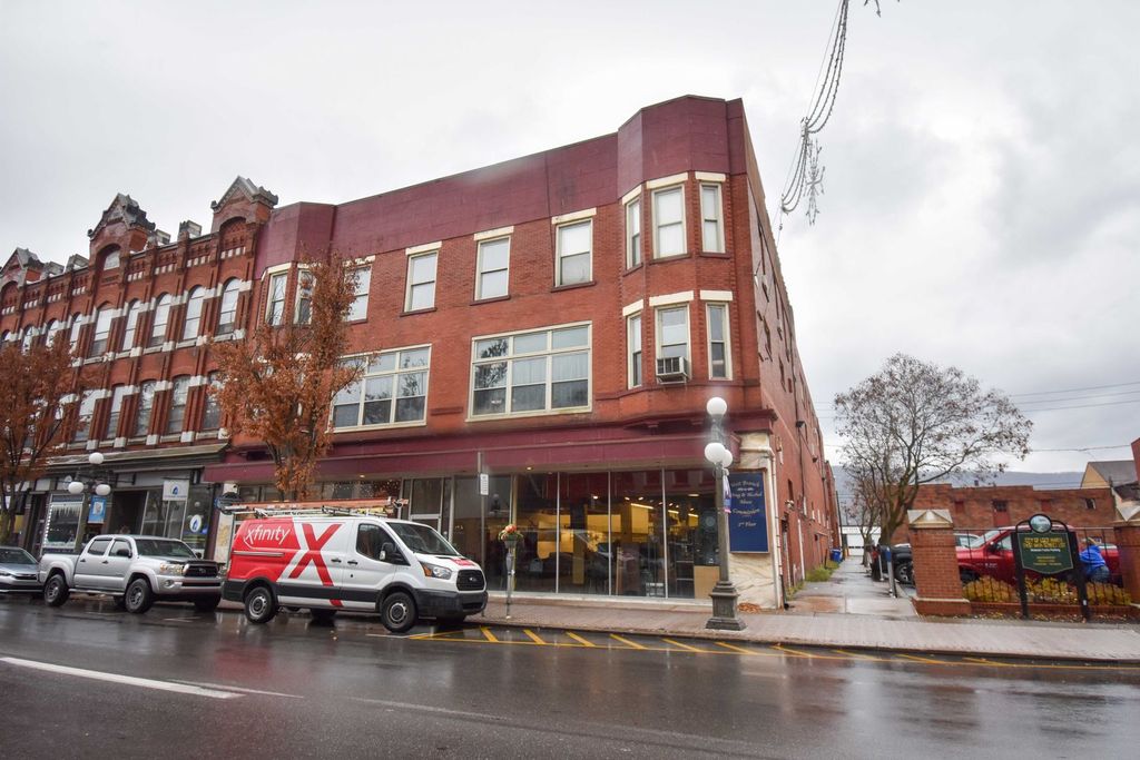 RGMM124 - Lock Haven, PA | Trulia