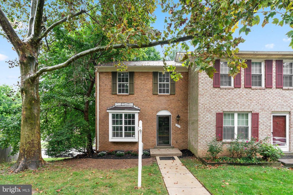 3912 Ferrara Dr, Silver Spring, MD 20906 - See Est. Value, Schools & More