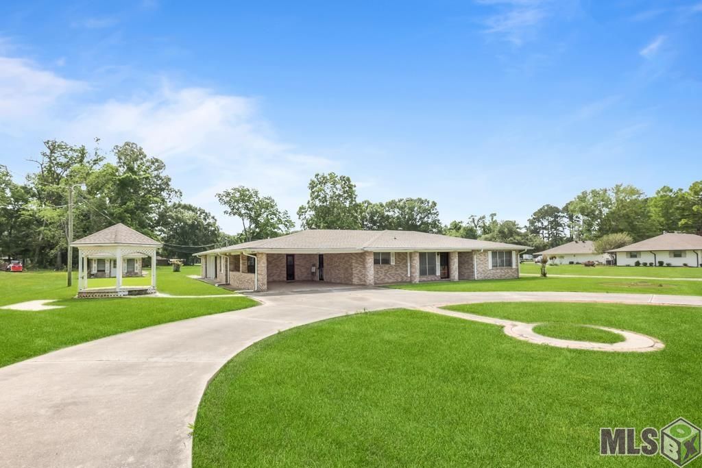 12142 Roddy Rd, Gonzales, LA 70737 - See Est. Value, Schools & More
