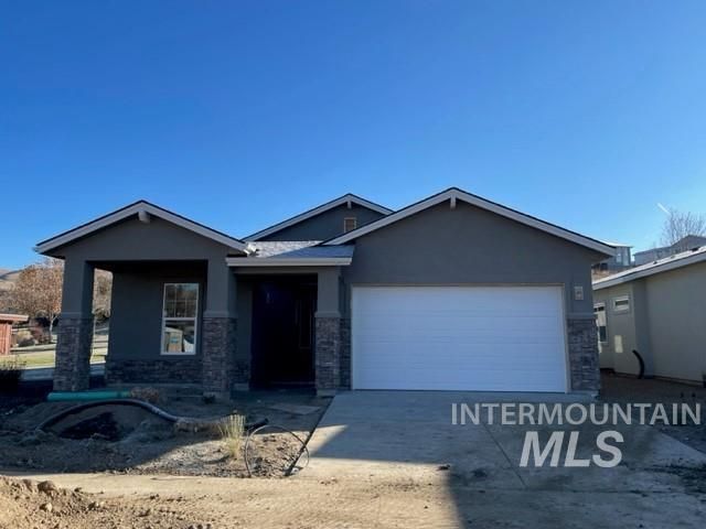 18488 N McLeod Way #44, Garden City, ID 83714 | Trulia