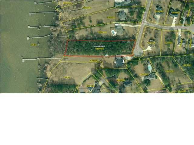 2054 W Lake Shore Dr, Pinopolis, SC 29469 - See Est. Value, Schools & More