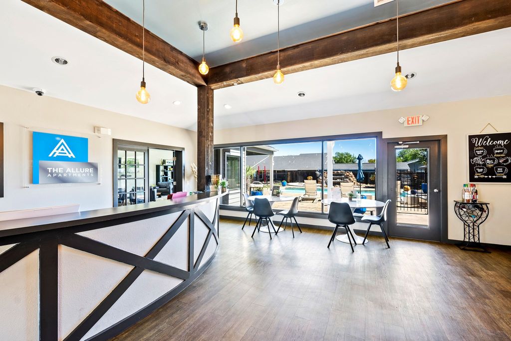 7770 Pipers Ln #18107, San Antonio, TX 78251 - See Est. Value, Schools ...