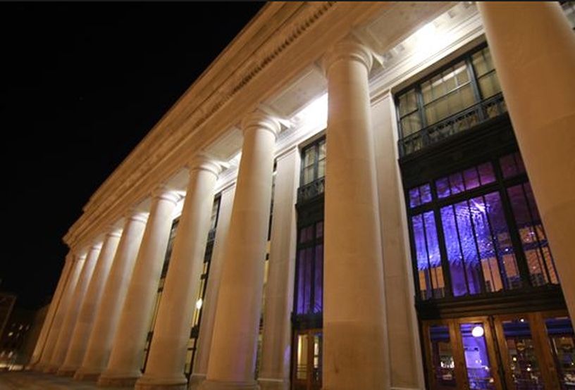 214 4th St E #229, Saint Paul, MN 55101 - See Est. Value, Schools & More